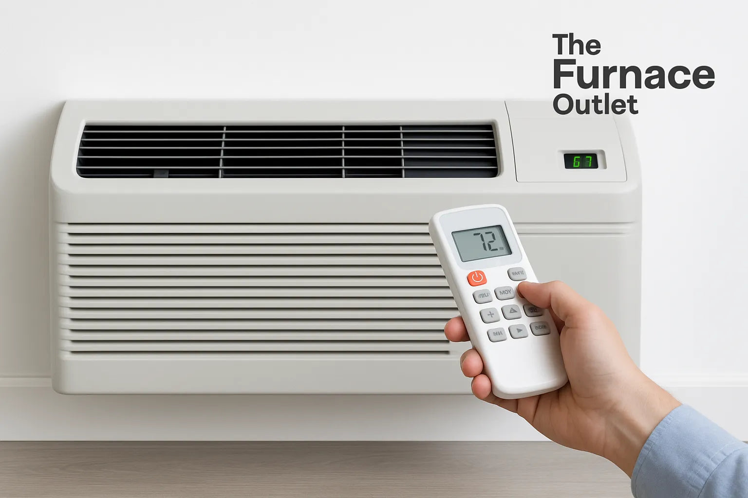 Best Ductless Mini-Split Brands 2025: Warranty Comparison for Mitsubis