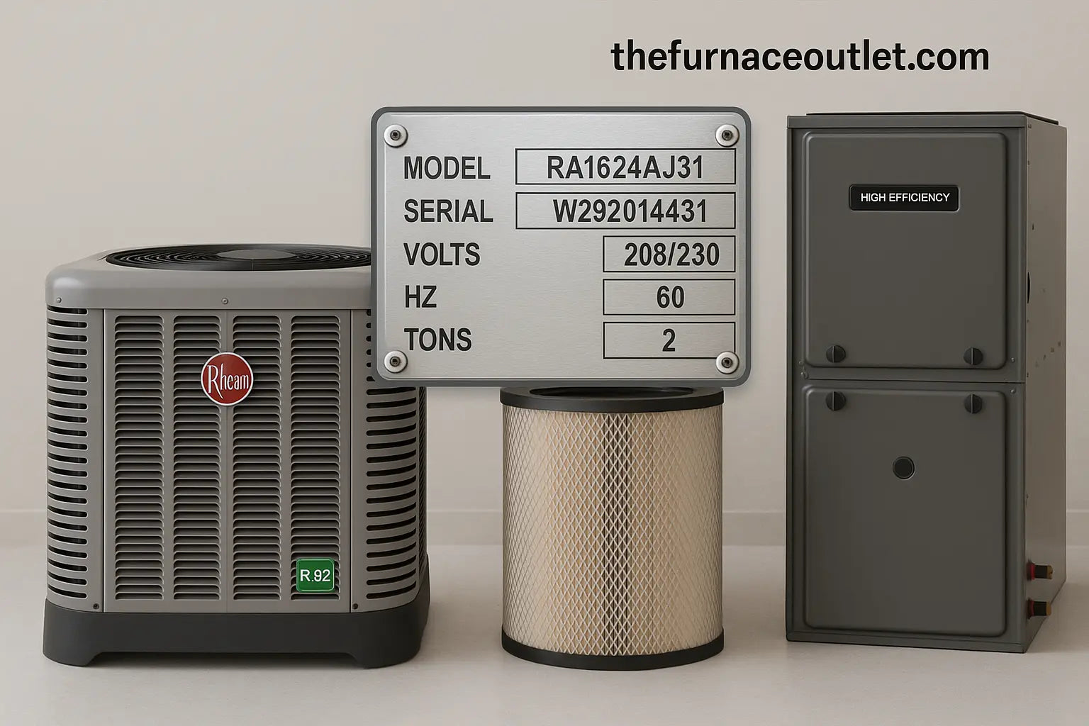 Know Your HVAC: Decode Your System for Peak Performance