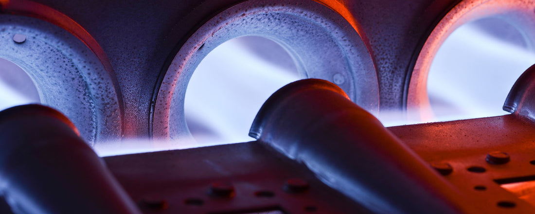 How to Light a Furnace–A Step-by-Step Guide