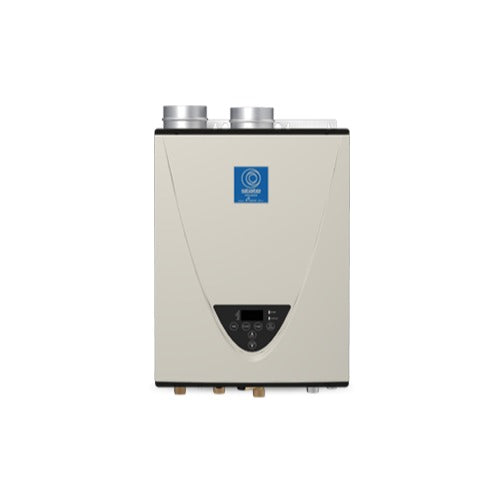 State Proline XE Series 199,000 BTU Condensing Gas Tankless Water Heat