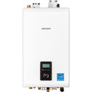 Navien™ NCB-240/110H 199,900 BTU DHW 110,000 BTU HTG Condensing Combi-