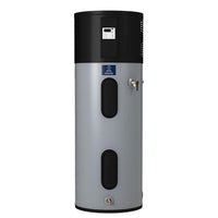 State Water Heaters | Tankless Water Heaters | Combi Boilers